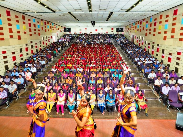 Home - arts.smvec.ac.in