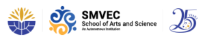 Home - arts.smvec.ac.in